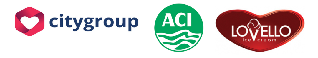 Home - Unique Coding Solutions Ltd.