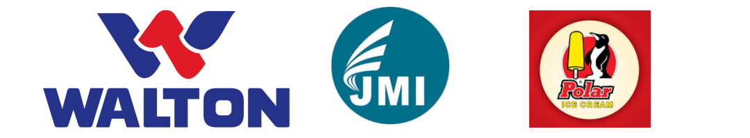 Home - Unique Coding Solutions Ltd.